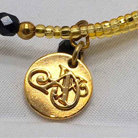 Antonio Vaccari | Jewelry | Antonio Vaccari Murano Glass Bead And ...